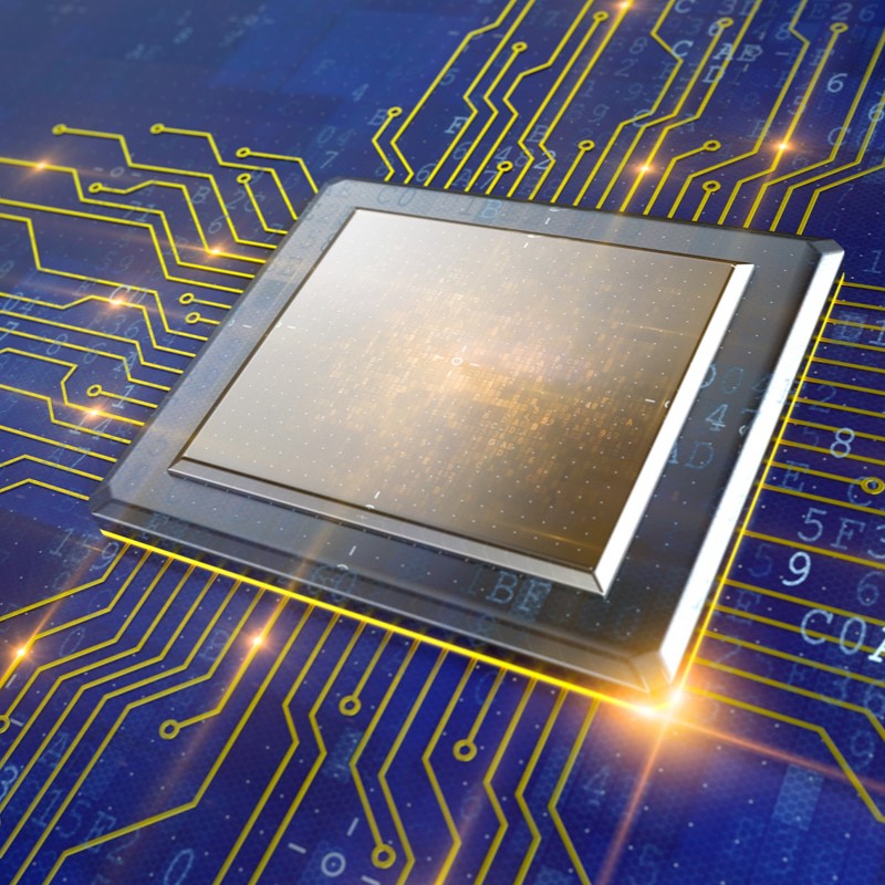 Projects – Daniel Biller's Portfolio