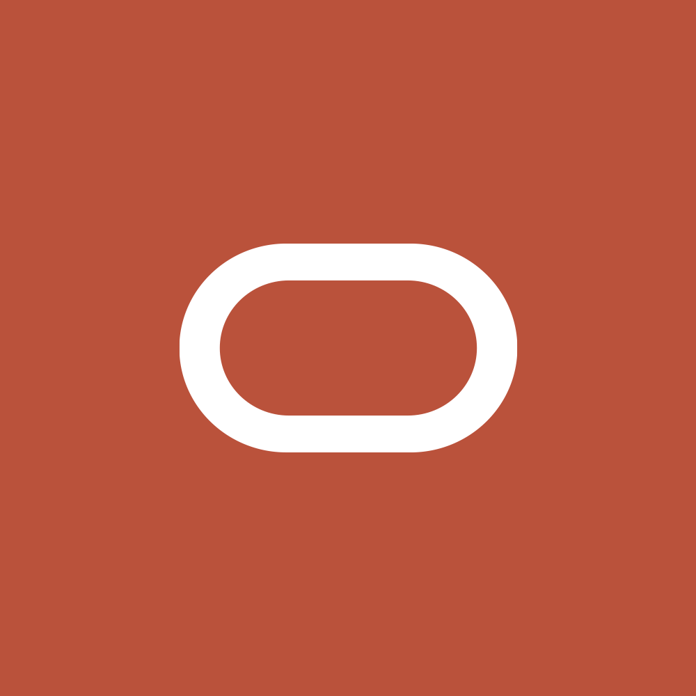 Daniel Biller's Portfolio